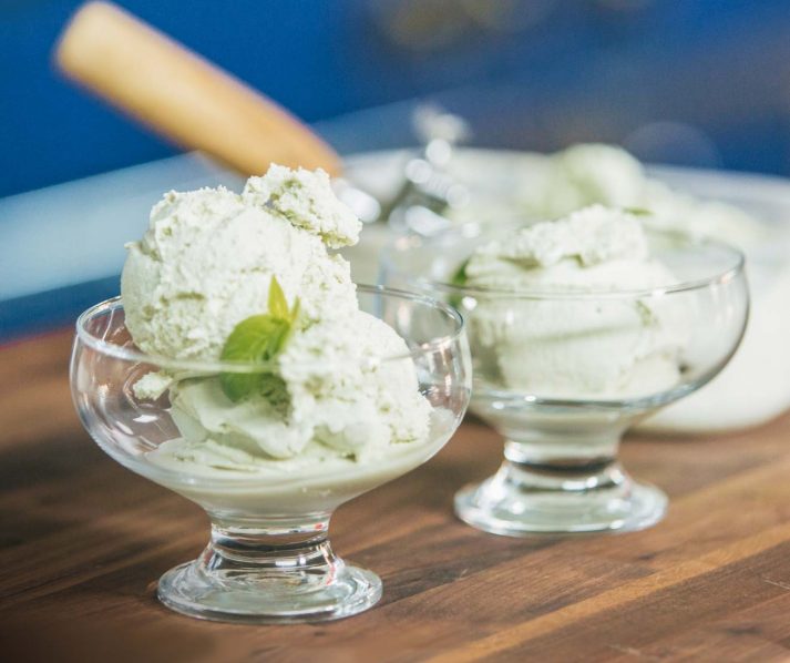 Chicken Rustica with Spicy Marinara Recipe | Bertolli