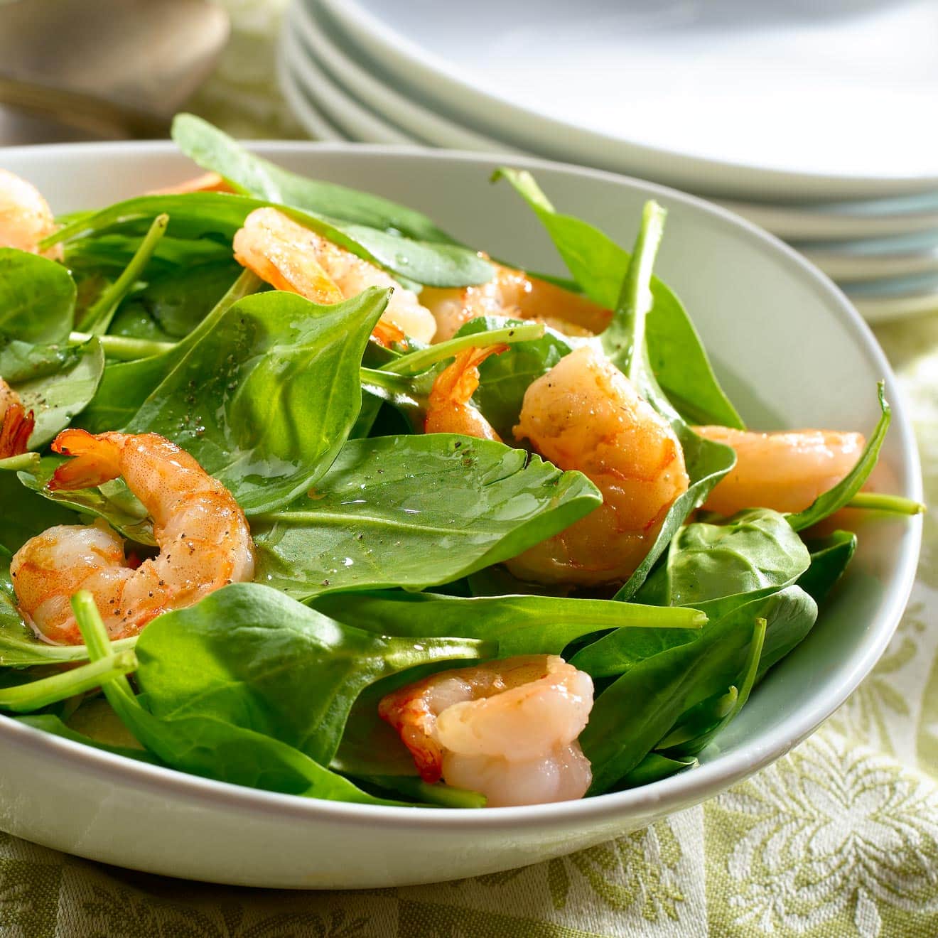 Classic Italian Courses - Bertolli