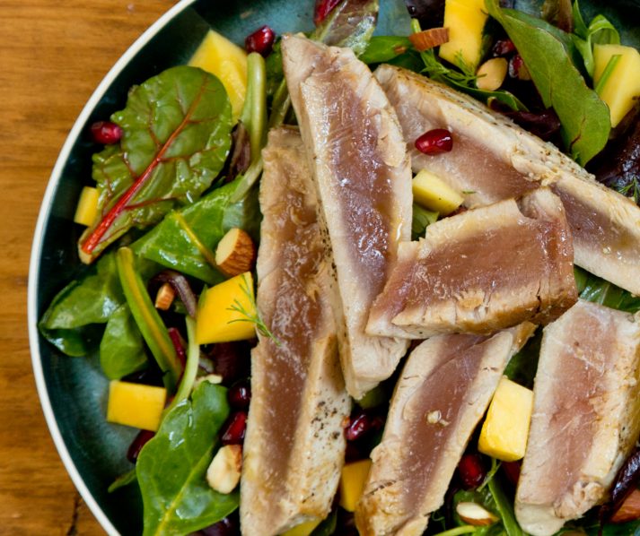 Chicken Rustica Spicy Marinara – Bertolli