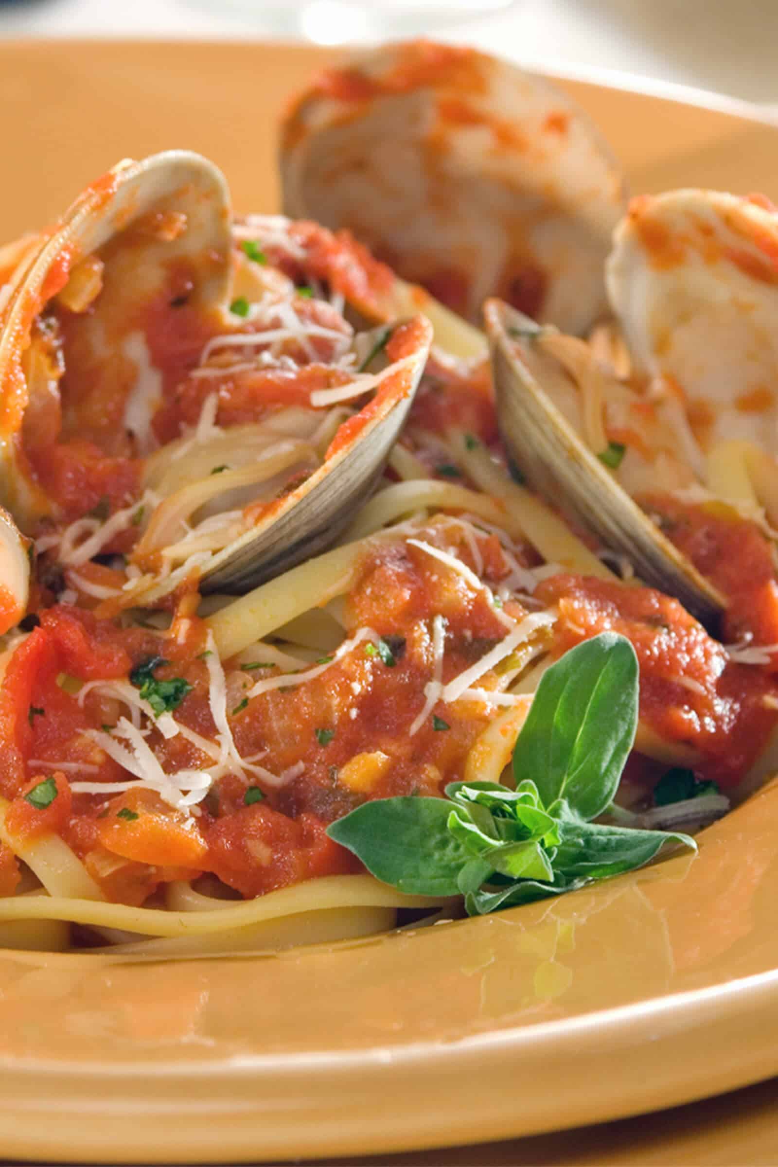 Italian Pasta Recipes - Find Easy Pasta Recipes for Dinner | Bertolli ...