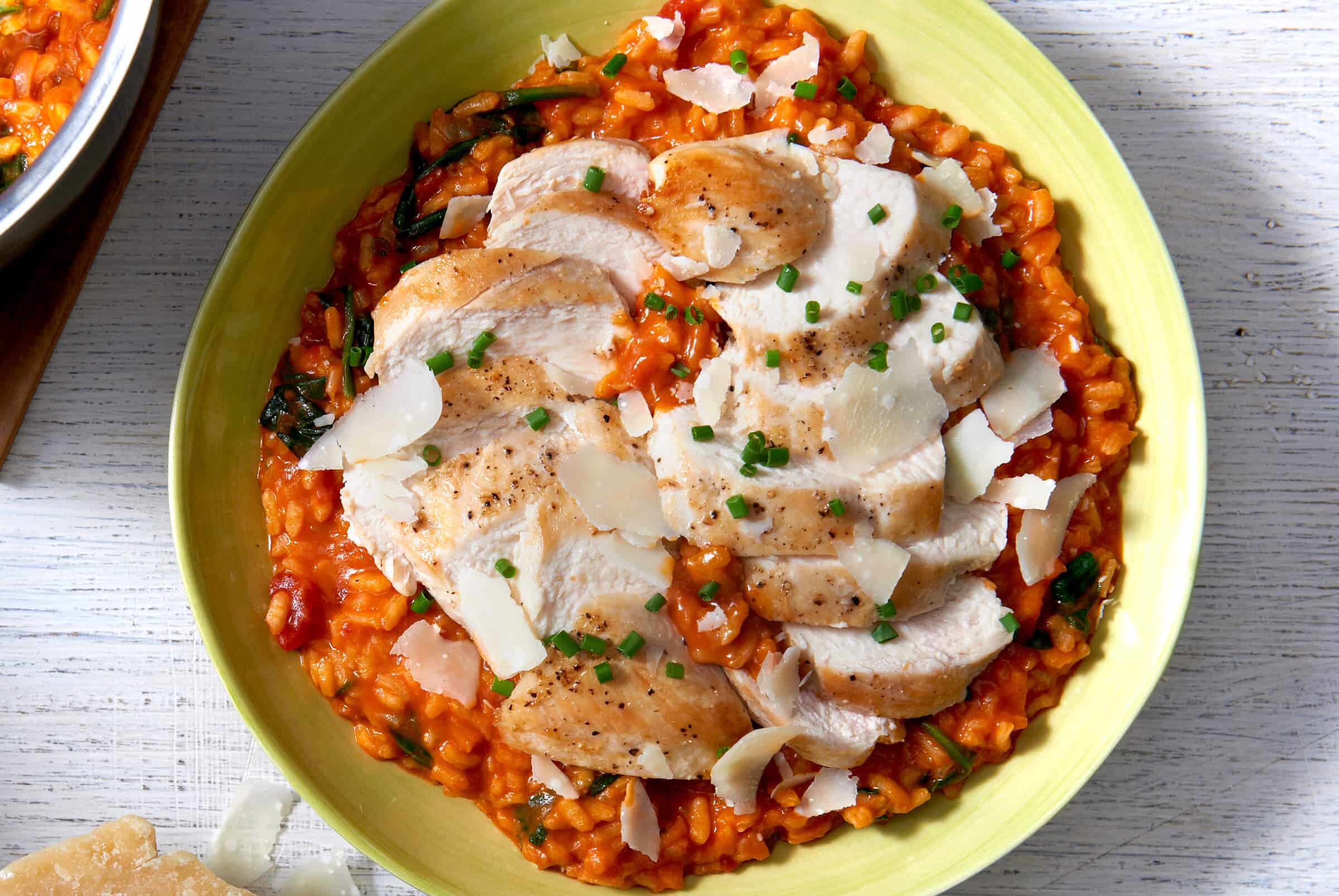 Bertolli® Portobello Mushroom Sauce - Bertolli