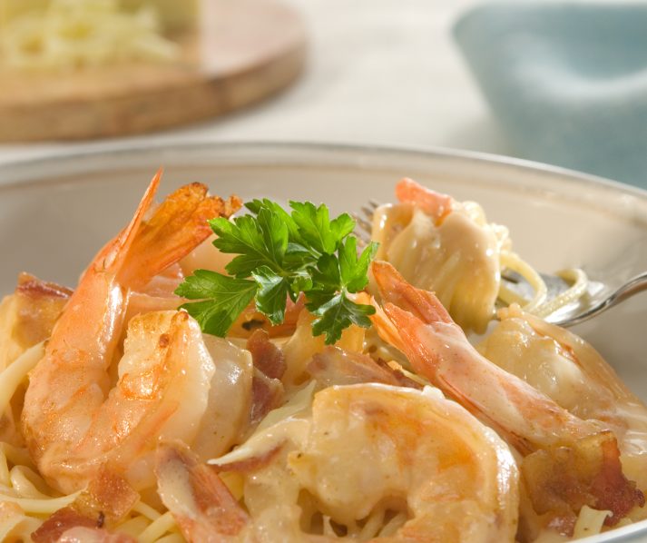 Chicken Rustica with Spicy Marinara Recipe | Bertolli