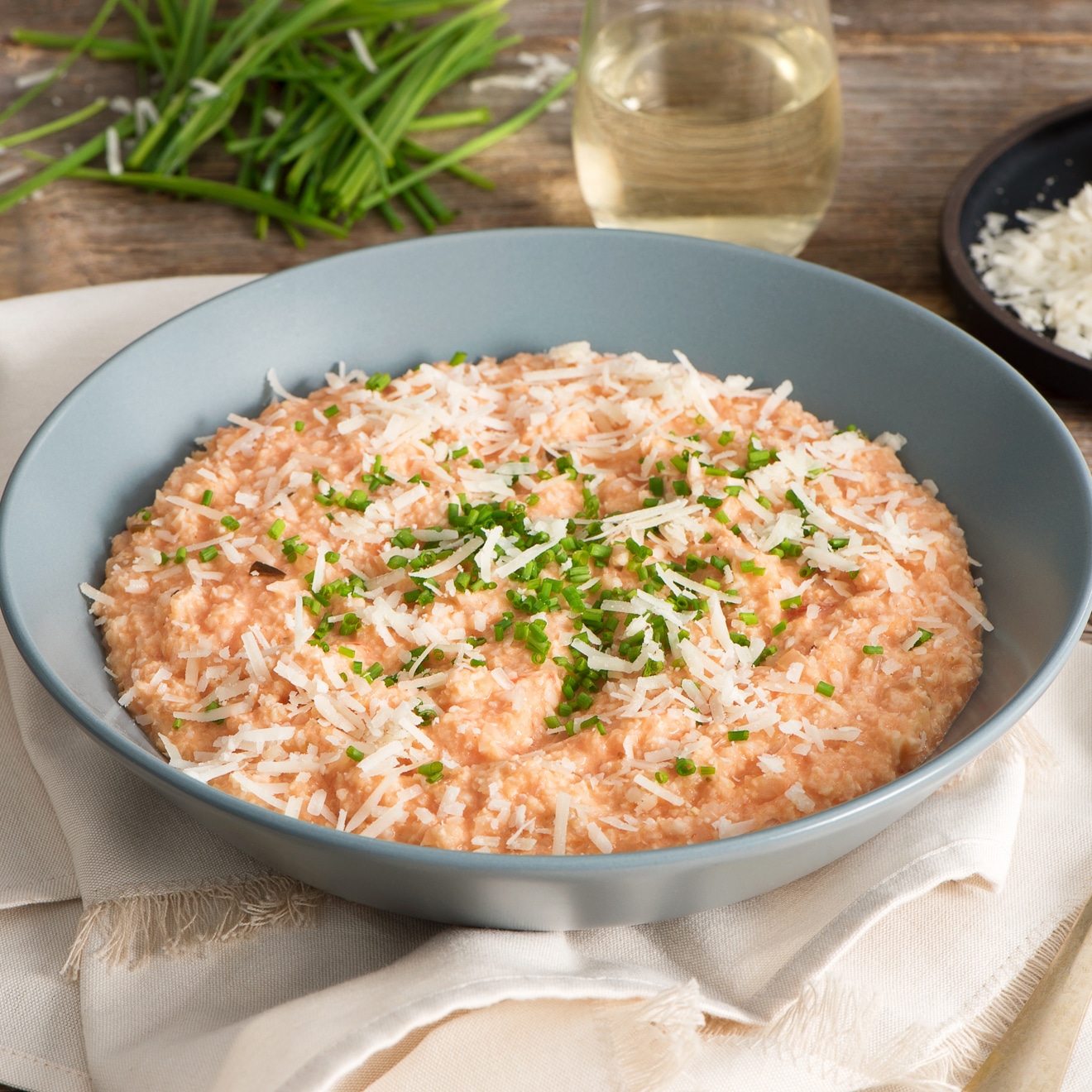 Bertolli® Extra Virgin Olive Oil Rich Taste – Bertolli