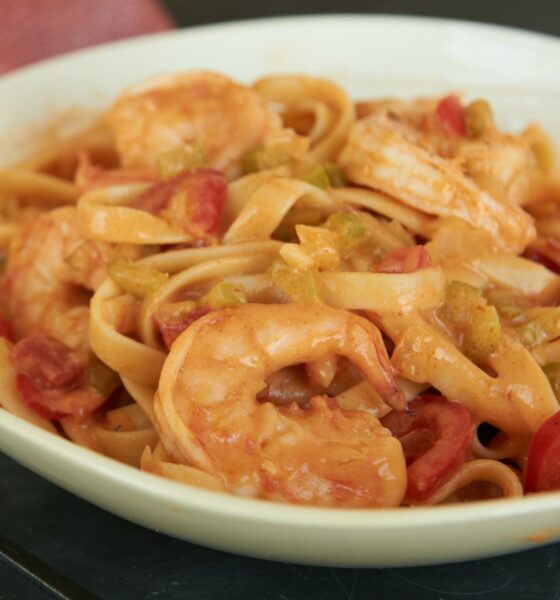 Chicken Rustica with Spicy Marinara Recipe | Bertolli